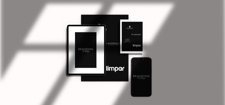 Branding - FLYNT Digital Agency