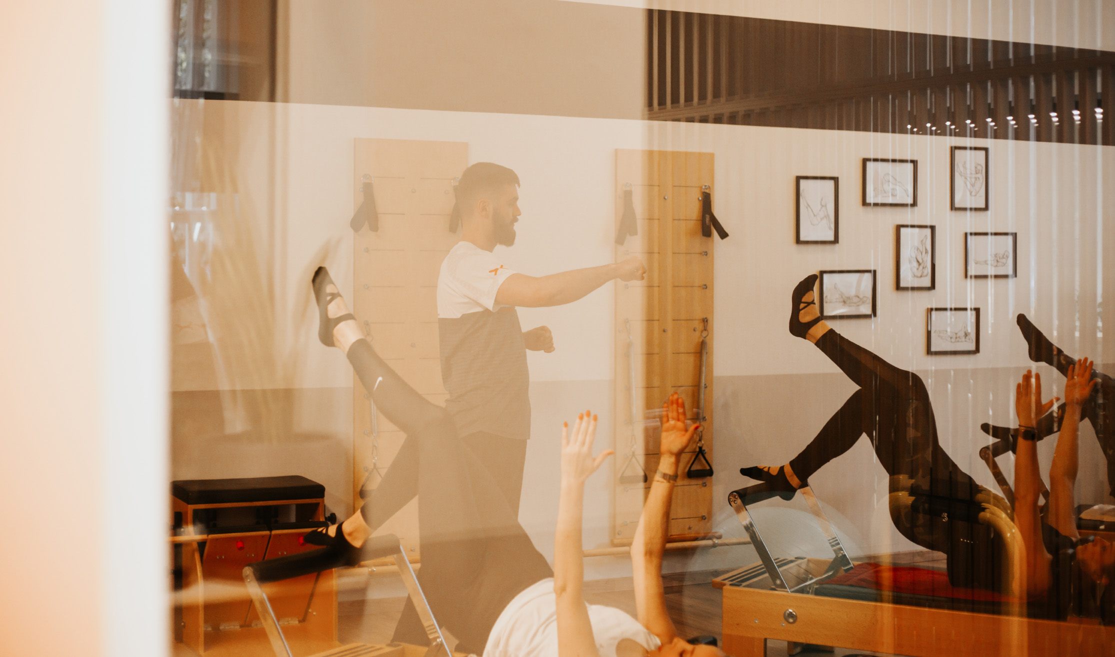 Elixir Studios - FLYNT Digital Agency