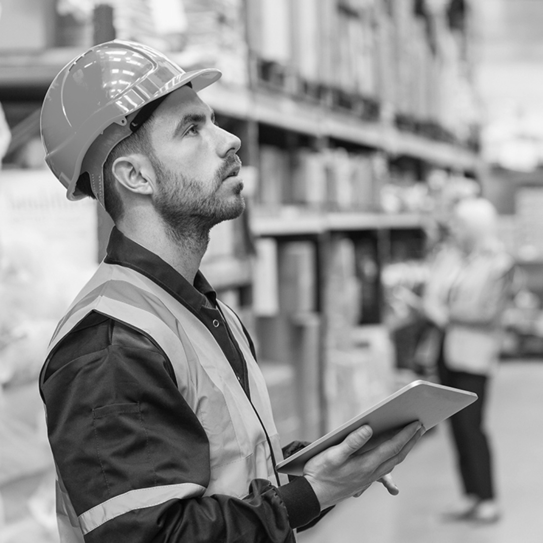 Hom-e - FLYNT Digital Agency