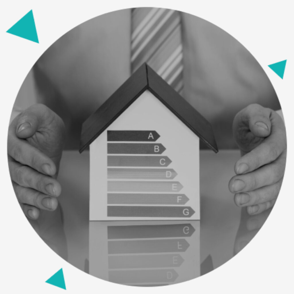 Hom-e - FLYNT Digital Agency