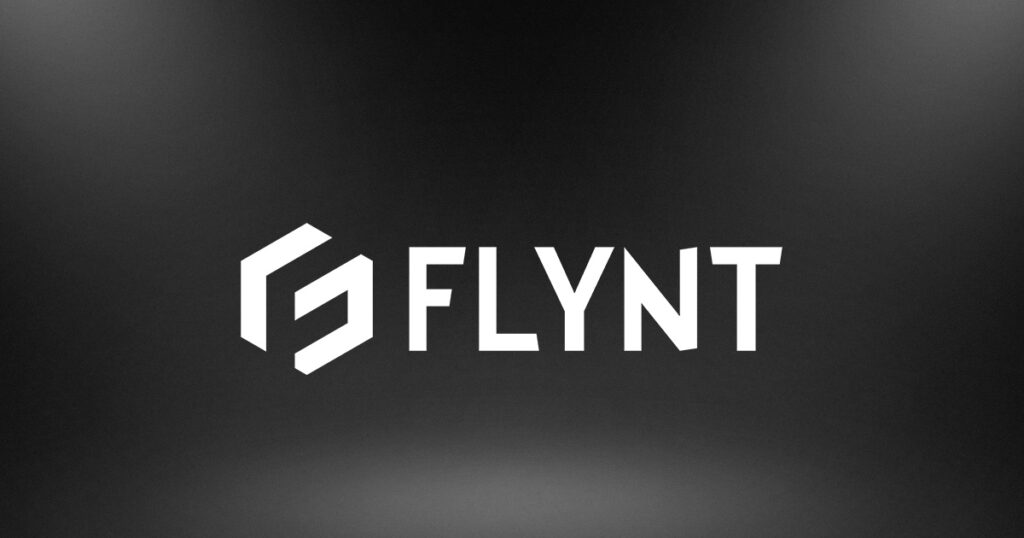 Αρχική - FLYNT Digital Agency
