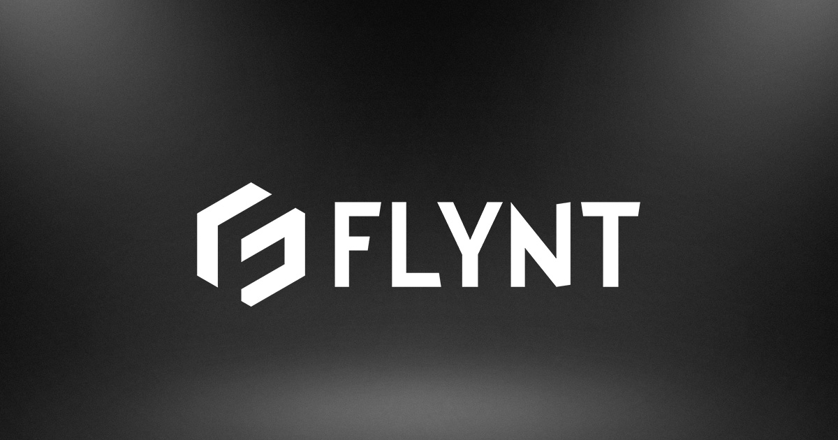 Home - FLYNT Digital Agency